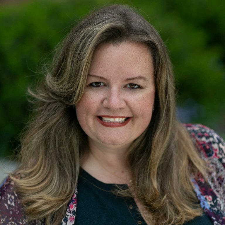 Stacey-Rowe-ICON-Realty-headshots-Julie-Napear-Photography-017R-WEB ...